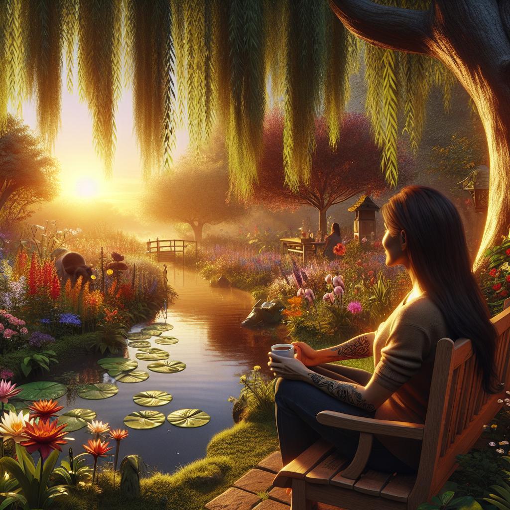 Free Satisfying Sound Effects: Download Satisfying Sound collection by ...