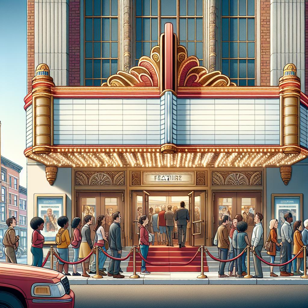 Free Movie theater Sound Effects: Download Movie theater Sound ...