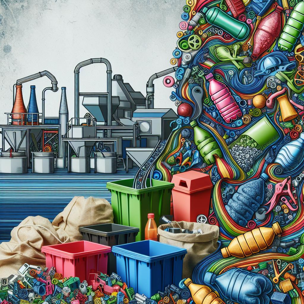 Free Plastic Sound Effects: Download Plastic Sound collection by ...