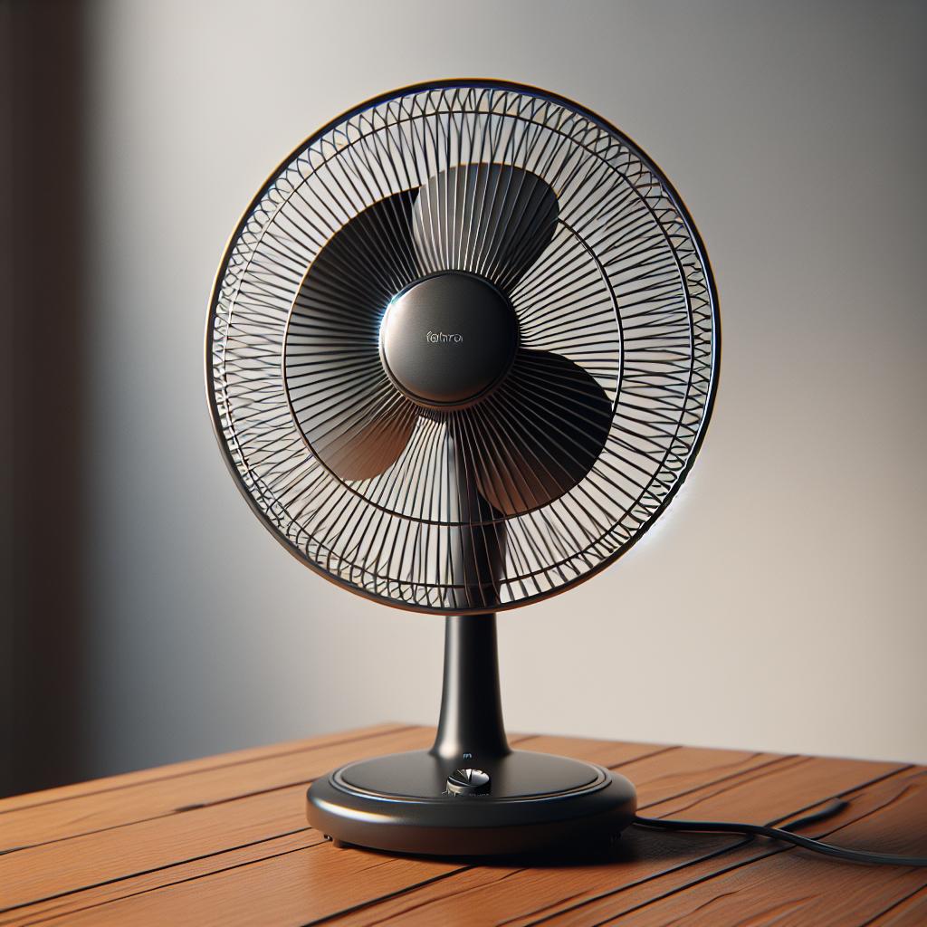 Free Fan Sound Effects: Download Fan Sound collection by Timbretinkermaster