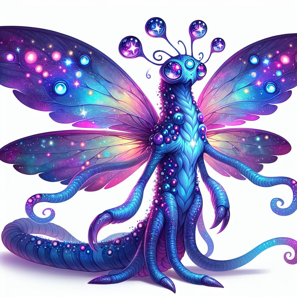 Free Alien Sound Effects: Download Alien Sound collection by ...