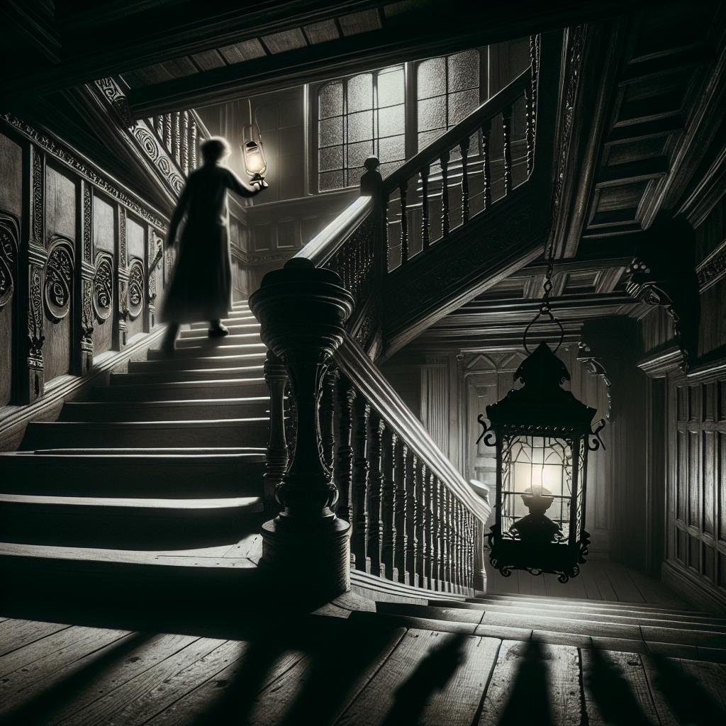 Free Creaking Sound Effects: Download Creaking Sound collection by ...