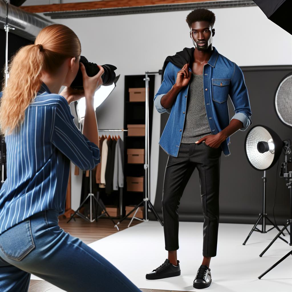 Free Shooting Sound Effects: Download Shooting Sound collection by ...