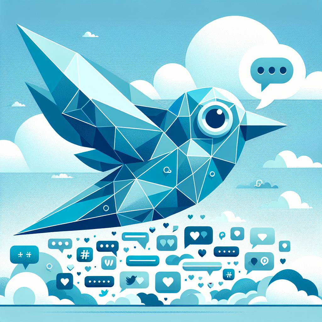 Free Twitter Sound Effects: Download Twitter Sound collection by ...