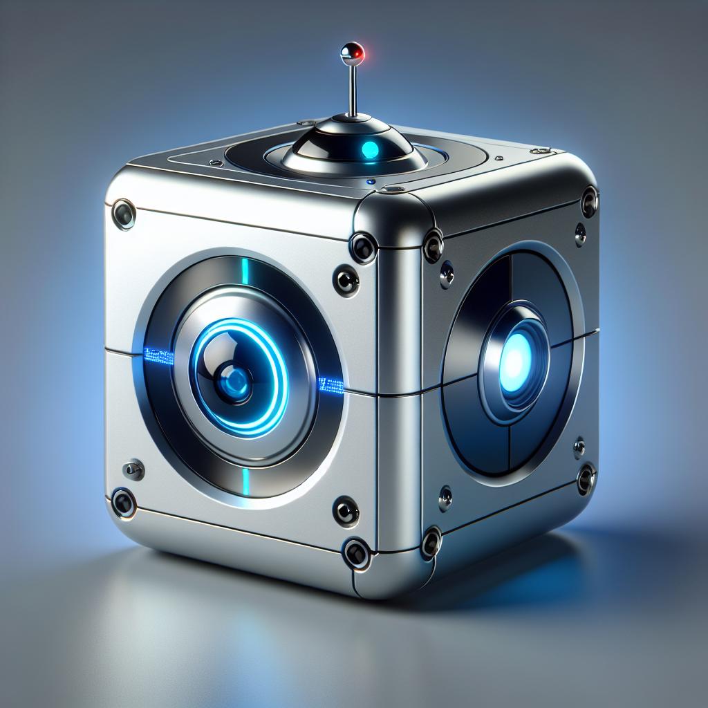 Free Bleep Sound Effects: Download Bleep Sound collection by ...