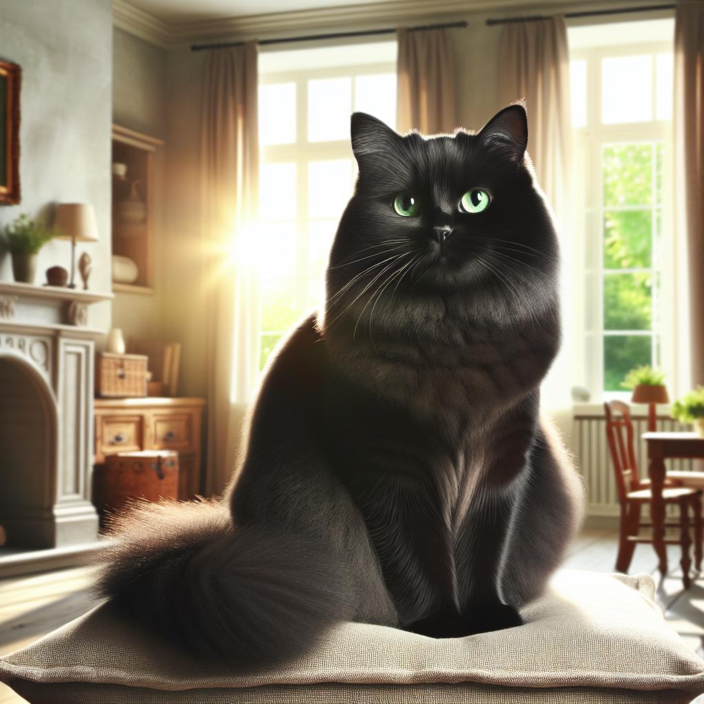 Cat Sound Effect: Download Cat Sound collection by acousticalchemyartisan5