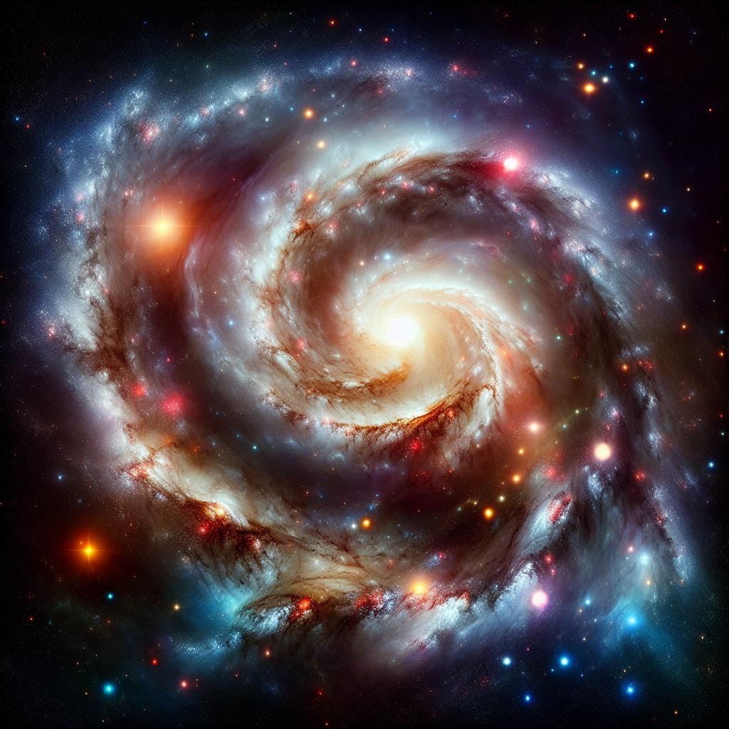 Free Galaxy Sound Effects: Download Galaxy Sound collection by ...