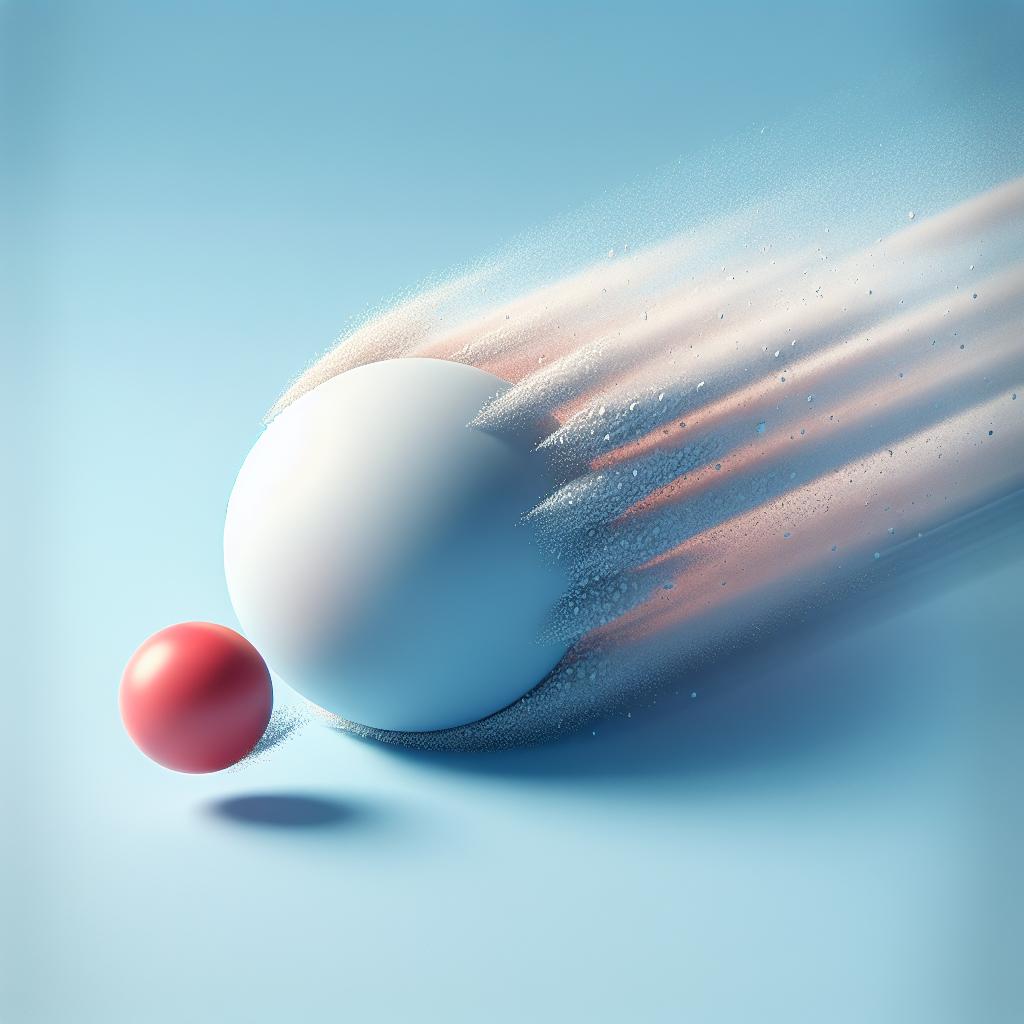 Free Hitting Sound Effects: Download Hitting Sound collection by ...