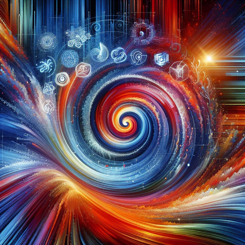 Free Dynamic Sound Effects: Download Dynamic Sound collection by ...