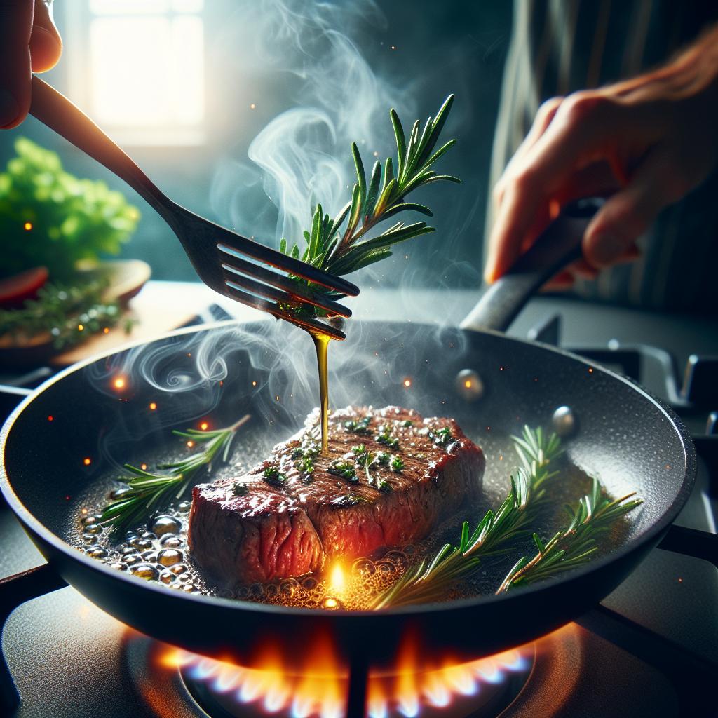 Free Sizzle Sound Effects: Download Sizzle Sound collection by ...