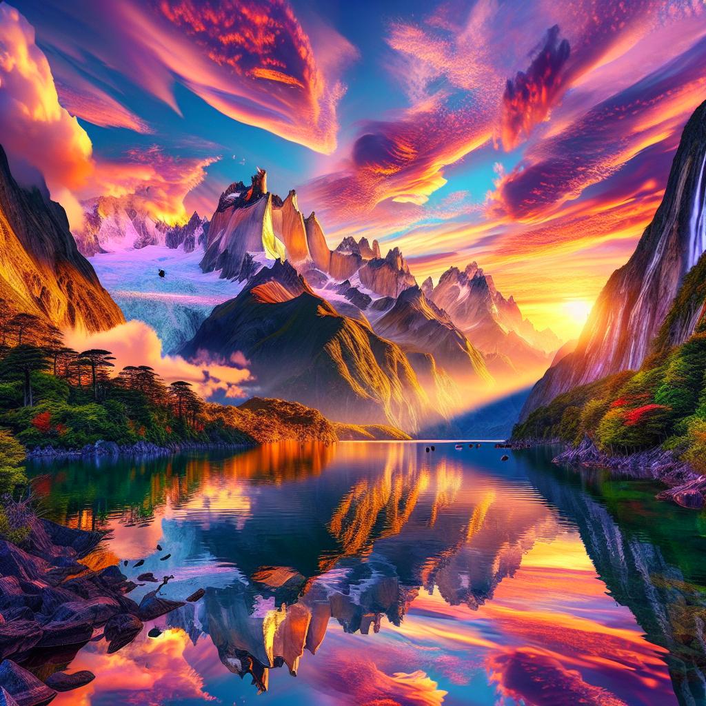 Free Amazing Sound Effects: Download Amazing Sound collection by ...