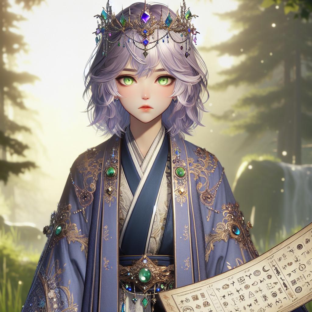 Free Character Sound Effects: Download Character Sound collection by ...