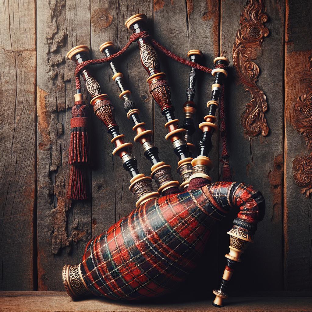 Free Bagpipe Sound Effects: Download Bagpipe Sound collection by ...