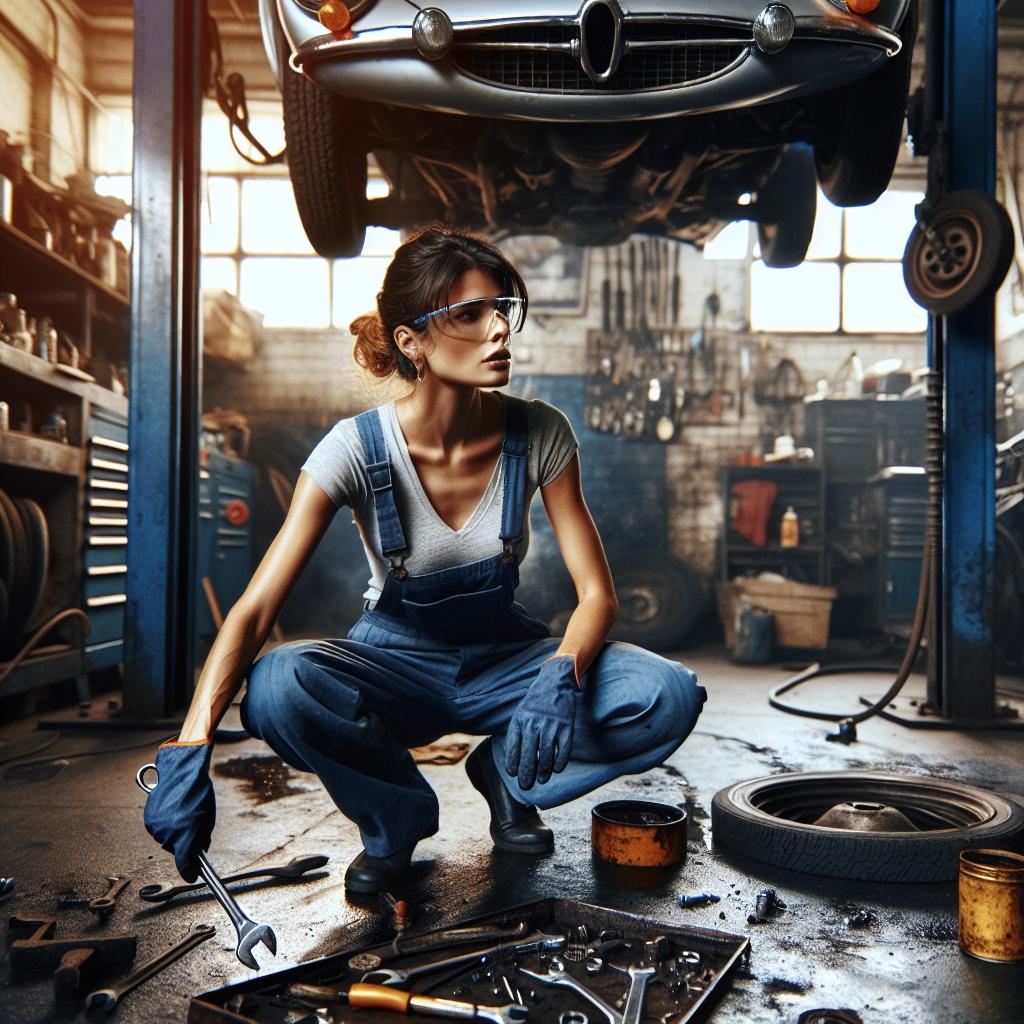 Free Mechanic Sound Effects: Download Mechanic Sound collection by ...