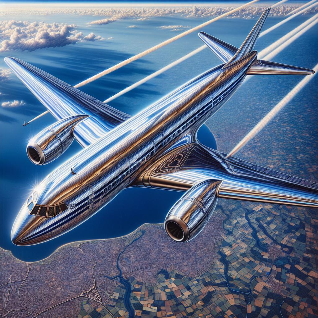 Free Aircraft Sound Effects: Download Aircraft Sound collection by ...