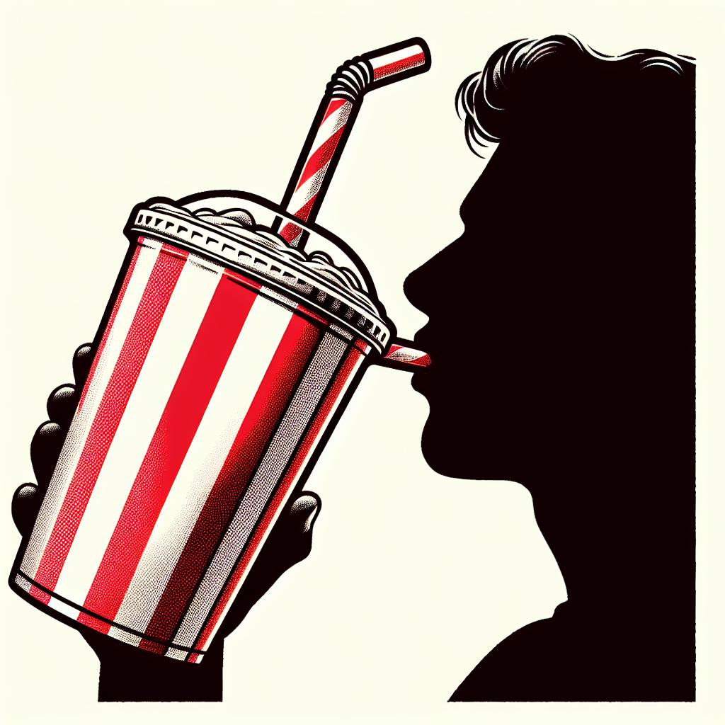 Free Gulp Sound Effects: Download Gulp Sound collection by ...