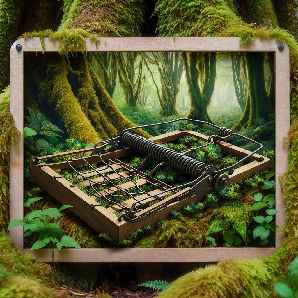 Free Trap Sound Effects: Download Trap Sound collection by ...