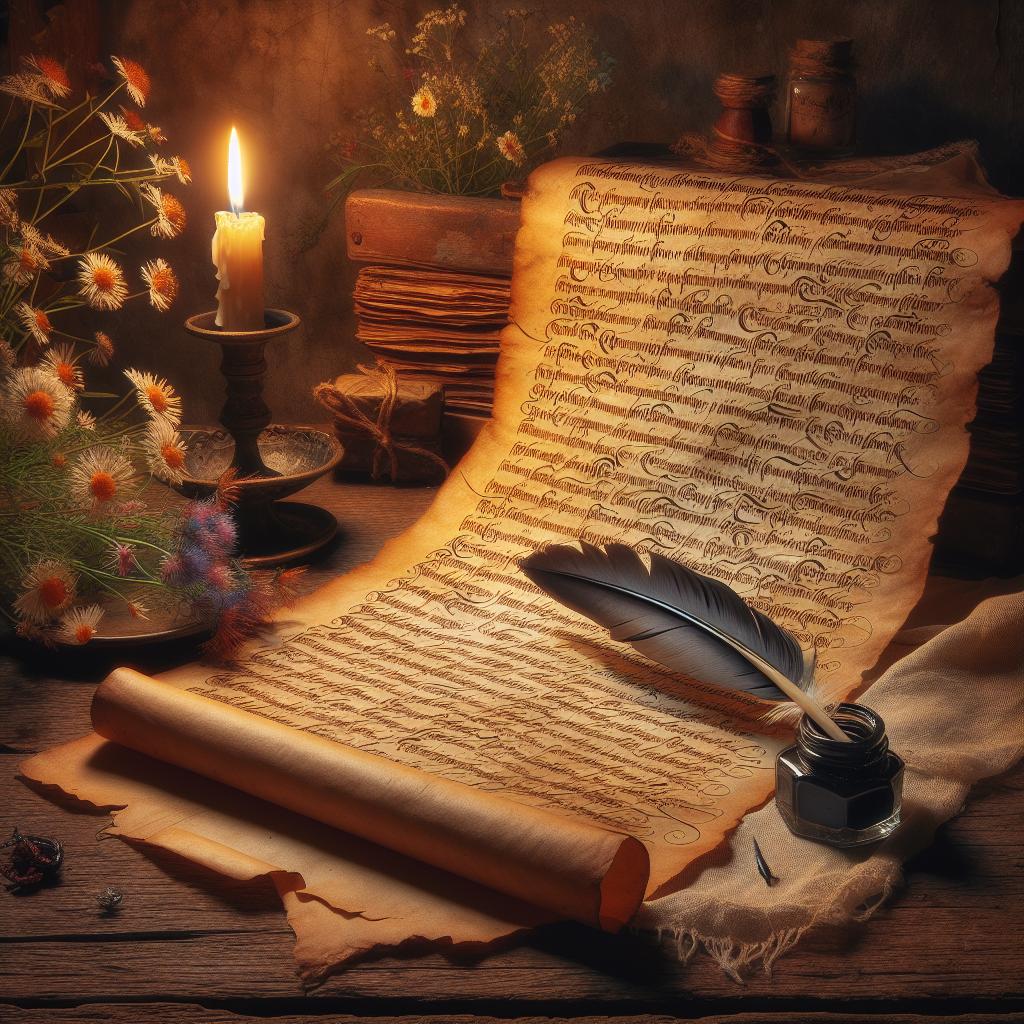 Free Poem Sound Effects: Download Poem Sound collection by ...