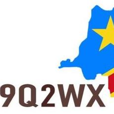 Download FREE MP3 & WAV 9Q2WX - D.R.C by DX-WORLD | Listen on audio.com