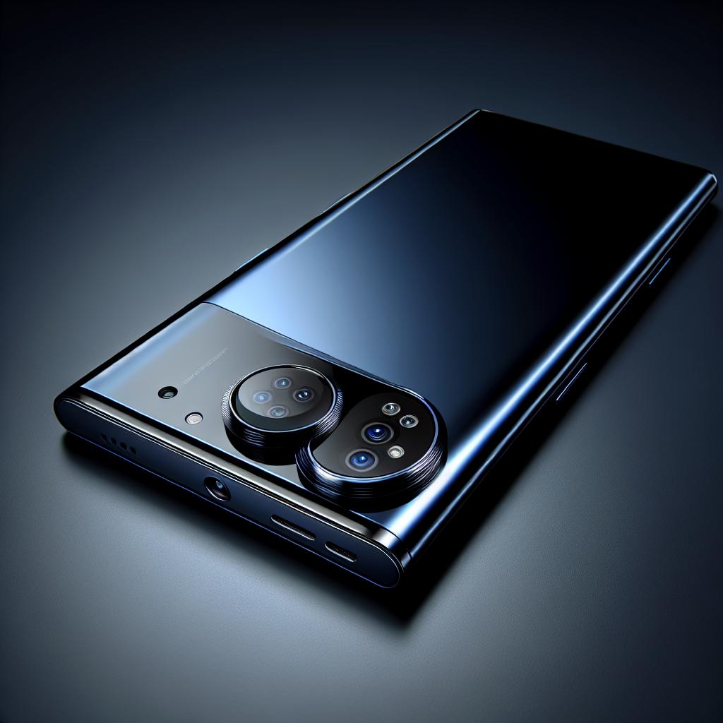 Free Mobile phone Sound Effects: Download Mobile phone Sound collection ...