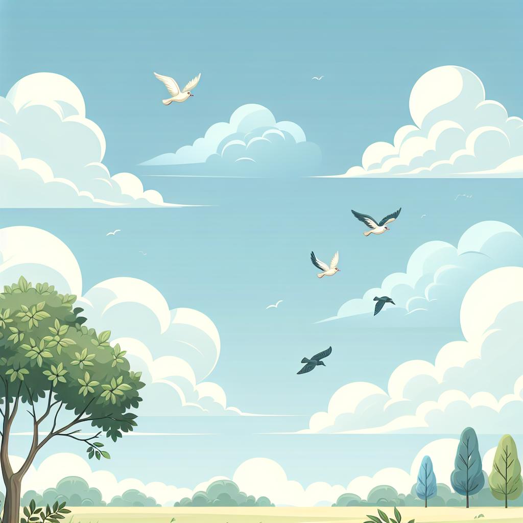 Free Air Sound Effects: Download Air Sound collection by Freqshiftnomad