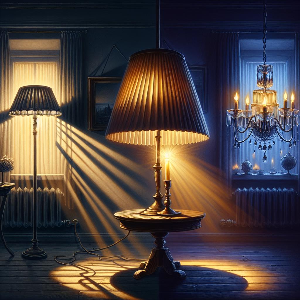 Lighting Sound Effect: Download Lighting Sound collection by ...