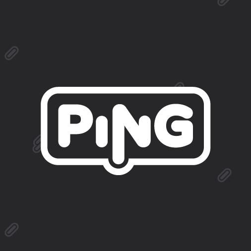 Download Ping Sound Effects MP3 & WAV Songs by trodlito | Free Music ...