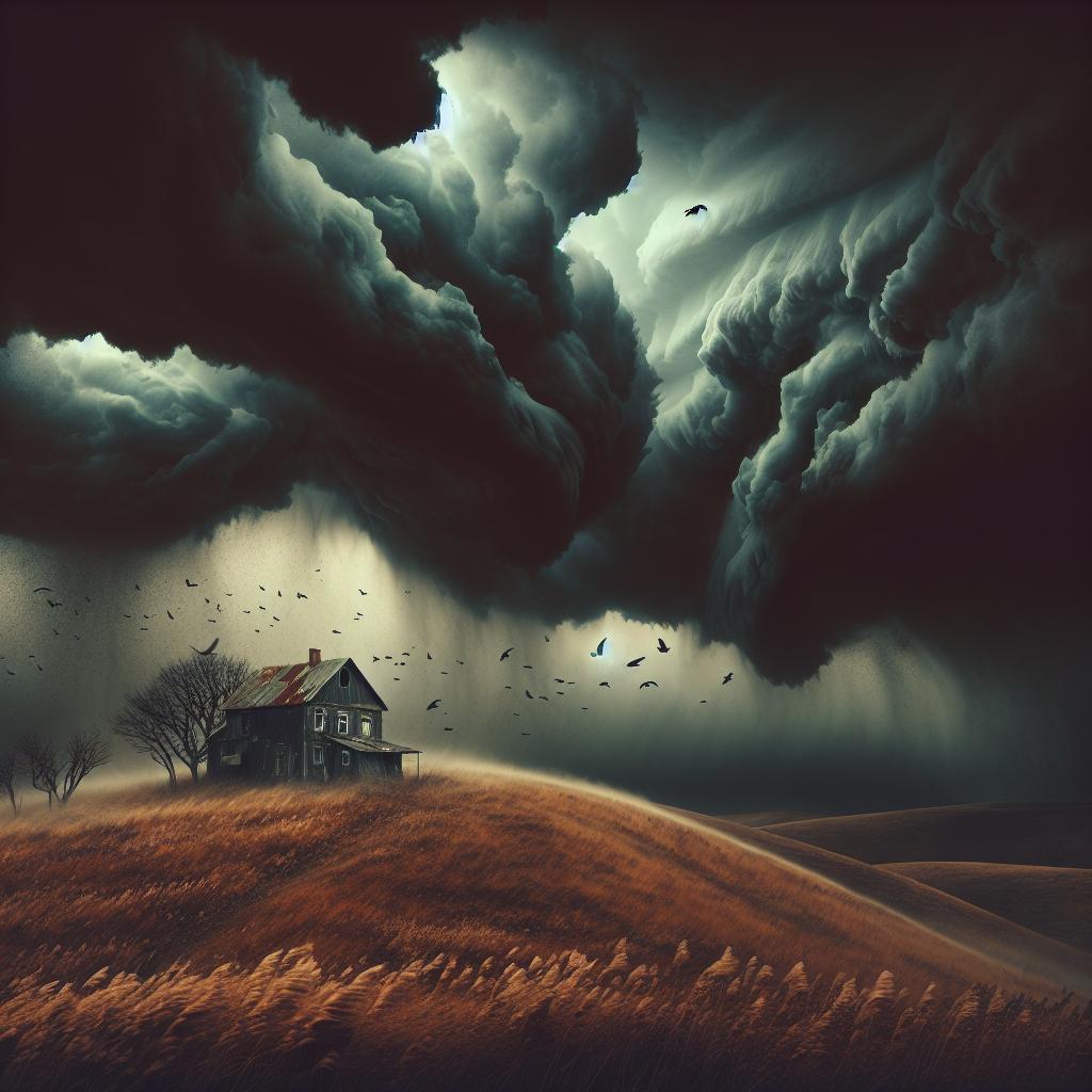 Free Drama Sound Effects: Download Drama Sound collection by ...