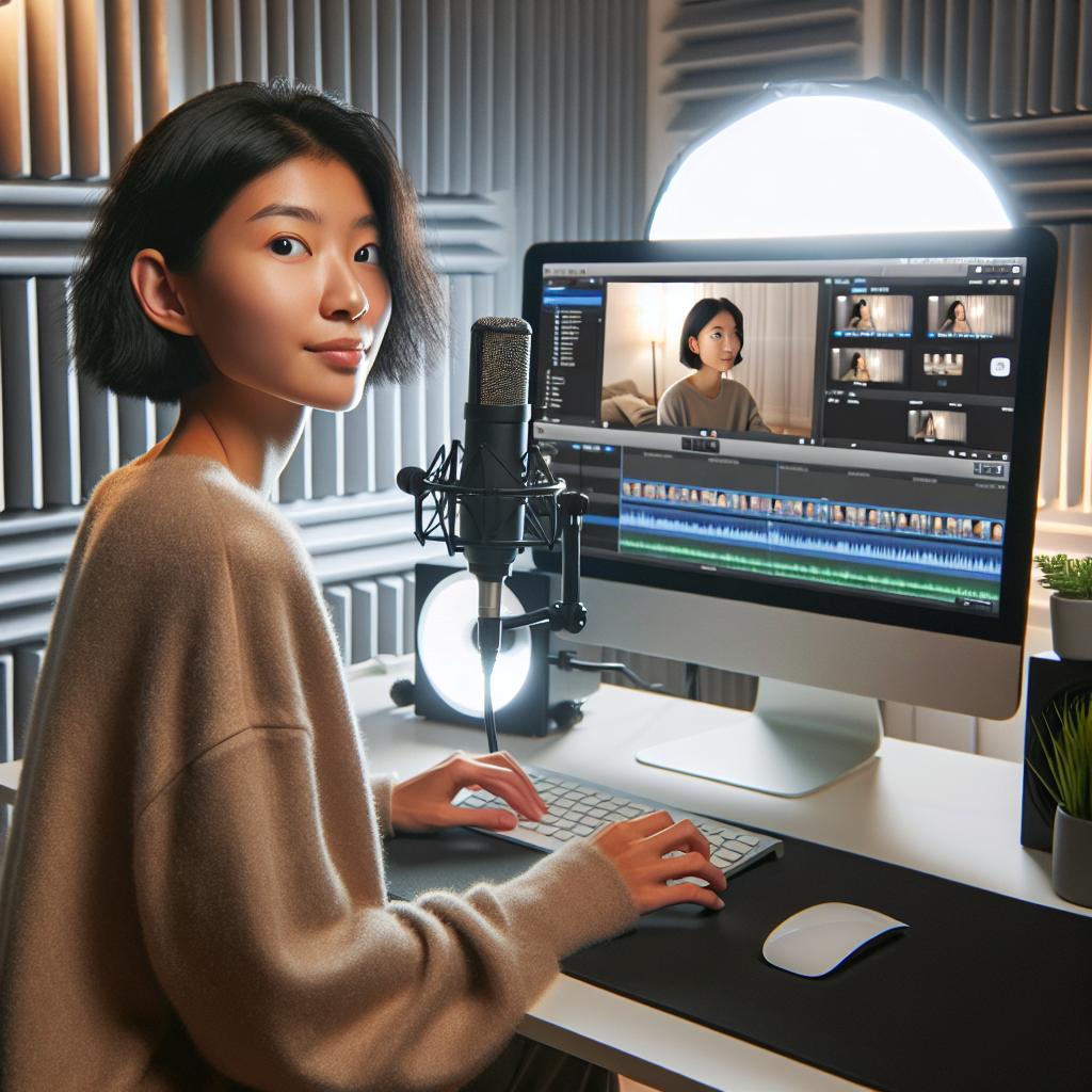 Free Vlog Sound Effects: Download Vlog Sound collection by ...