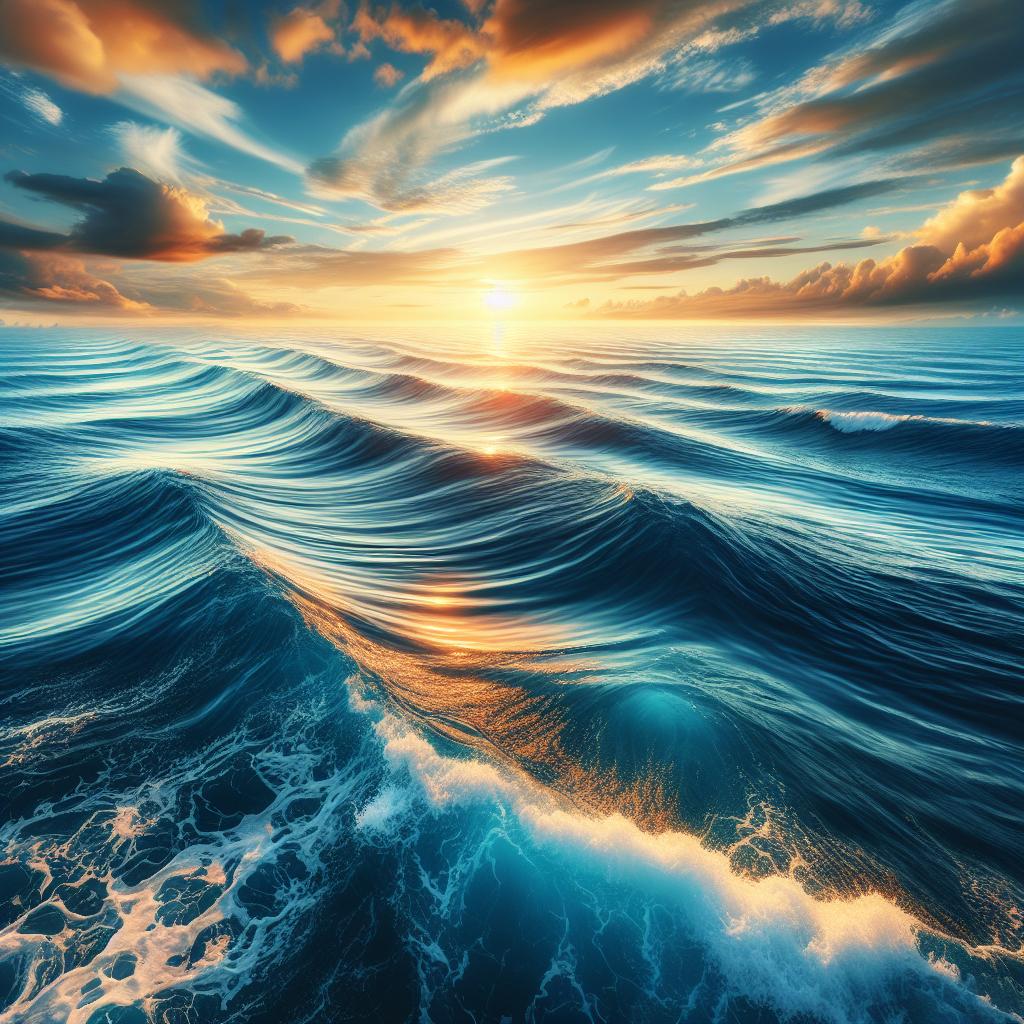 Free Sea Sound Effects: Download Sea Sound collection by ...