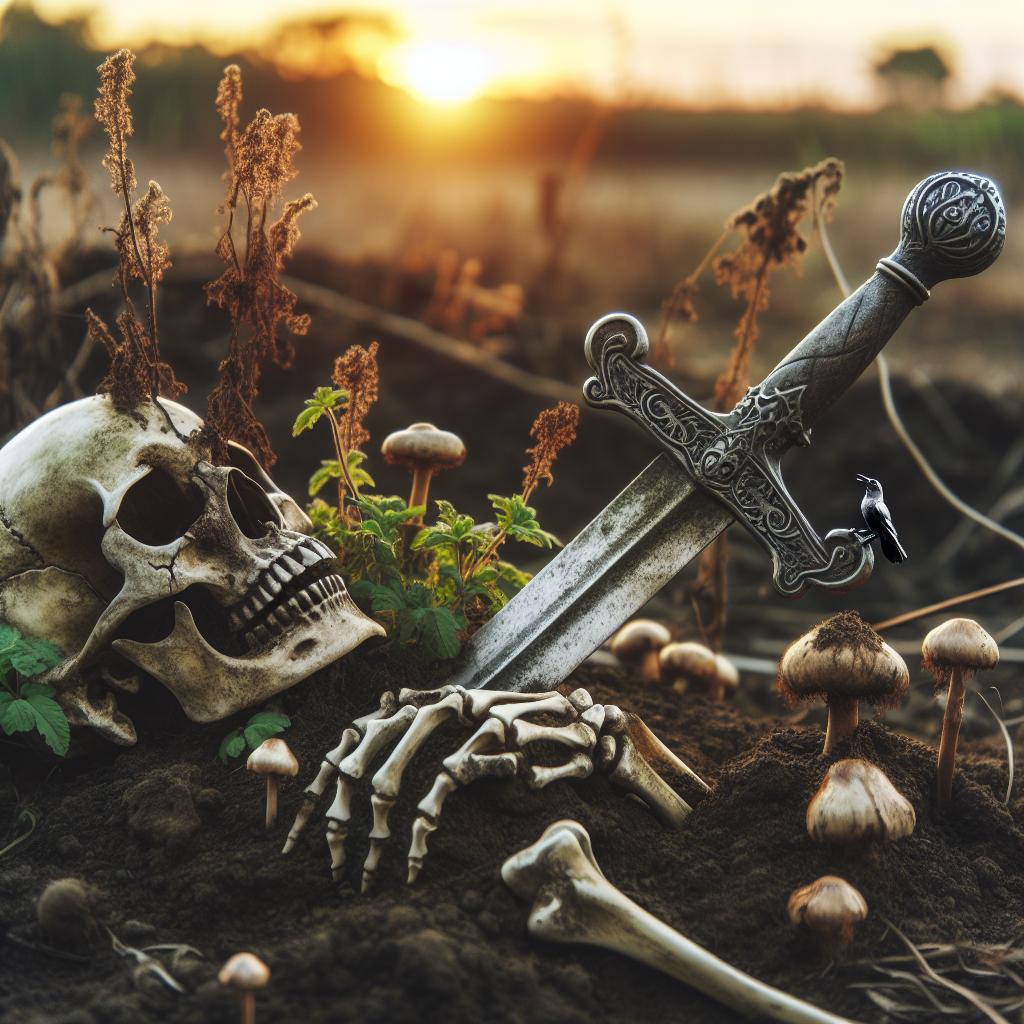 Free Skeleton Sound Effects: Download Skeleton Sound collection by ...