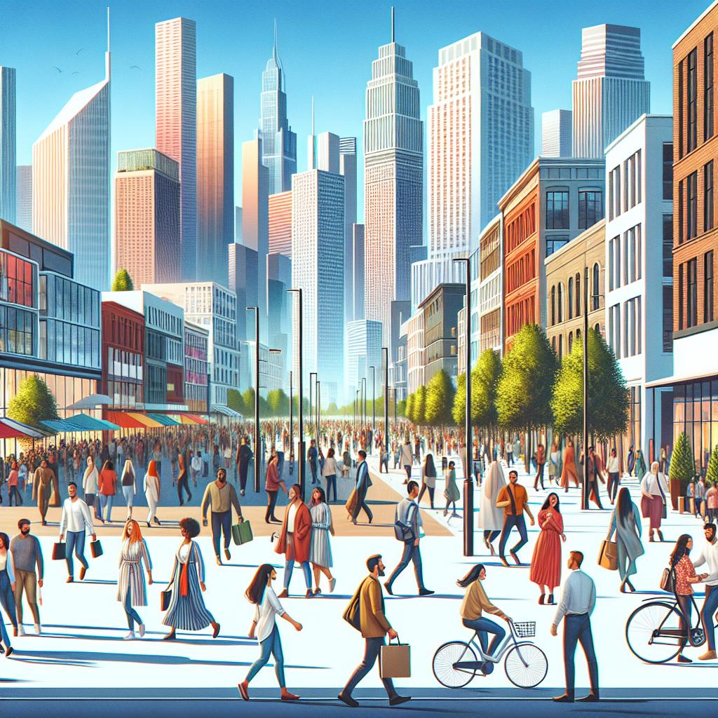 Free Common Sound Effects: Download Common Sound collection by ...