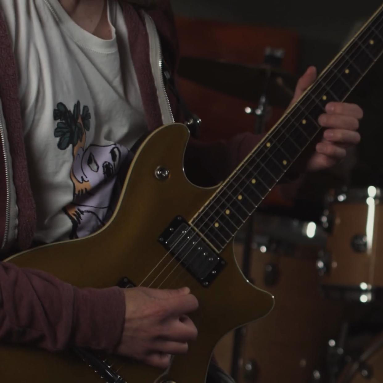 Daniel Capote Ley audio | Listen on audio.com