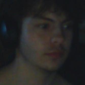 Ethan Owen Audio Listen On Audio