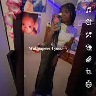 Download Post Malone, Swae Lee - Sunflower by shy19♥♥ | Listen MP3 320 ...