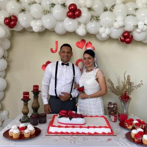 kkklll | Music by jeisonArias | Listen on audio.com