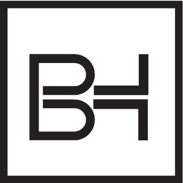 Bezel House audio | Listen on audio.com