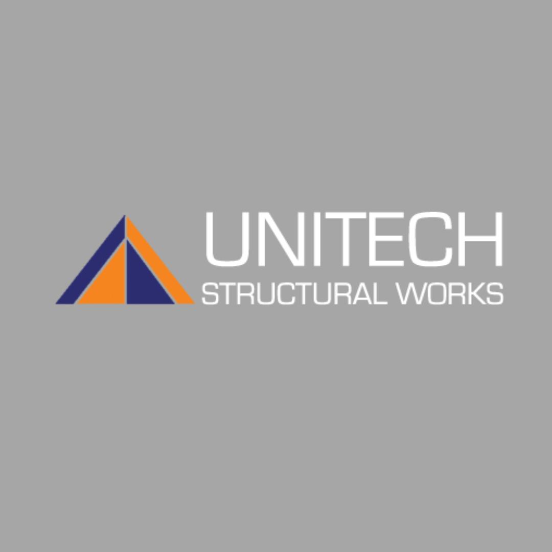 Unitech Structural Works audio | Listen on audio.com