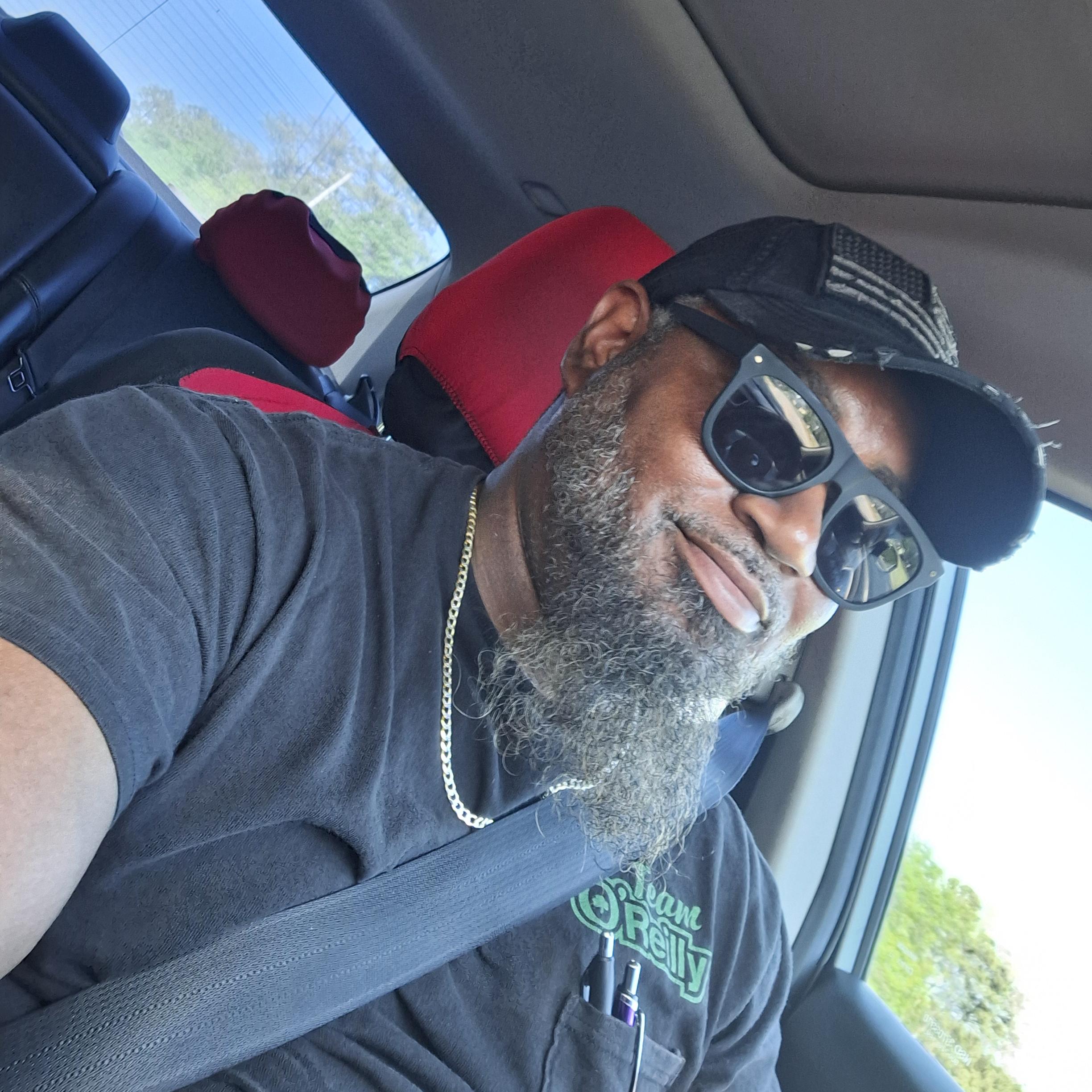 DJ SMALLZ UPTOWN CLASSIC MIX 2024 HARTWELL STYLE | Music by JOHN H DJ ...