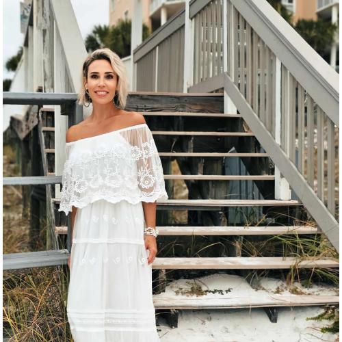 Rachel Closson audio | Listen on audio.com