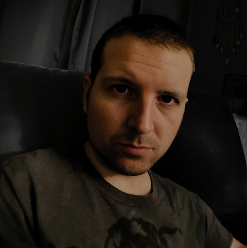 Kyle Matthew Berry audio | Listen on audio.com