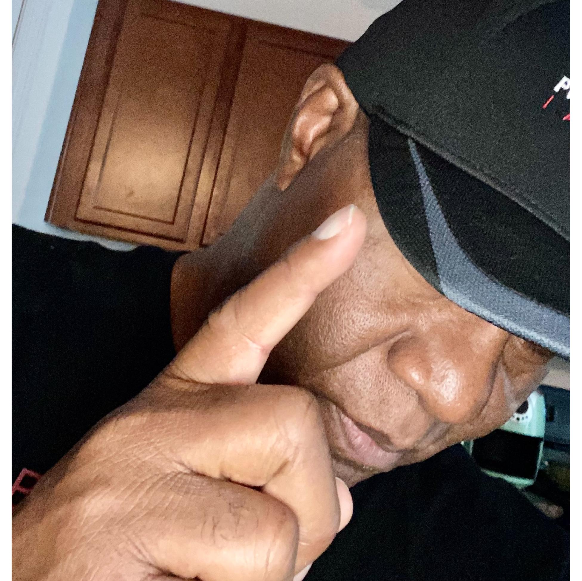 GSW-GUARDIAN audio | Listen on audio.com