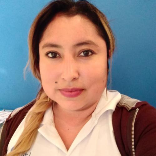 MANUAL GUÍA PARA EDUCADORES | Audiobook by BRIGITTE THALIA SANTACRUZ ...