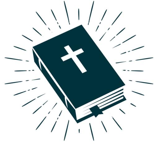 Union Bible Church audio | Listen on audio.com