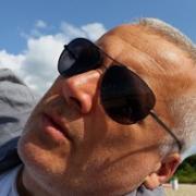 Tomasz Tarczynski audio | Listen on audio.com