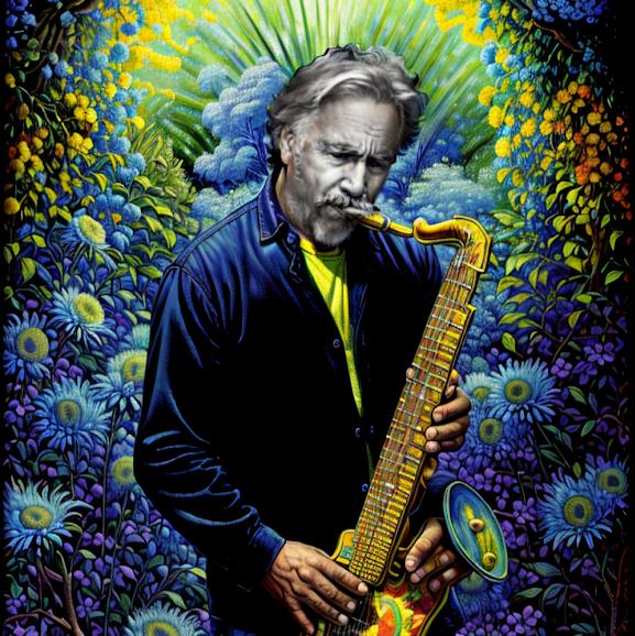 Mike Pierce audio | Listen on audio.com