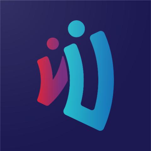 Vida Unida Radio audio | Listen on audio.com