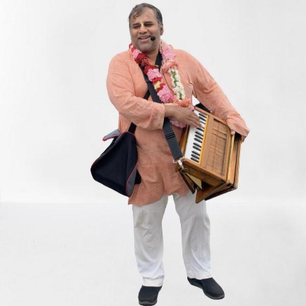 Download Hey Govinda Hey Gopala - Gajendra Moksha Leela - Surdas by ...