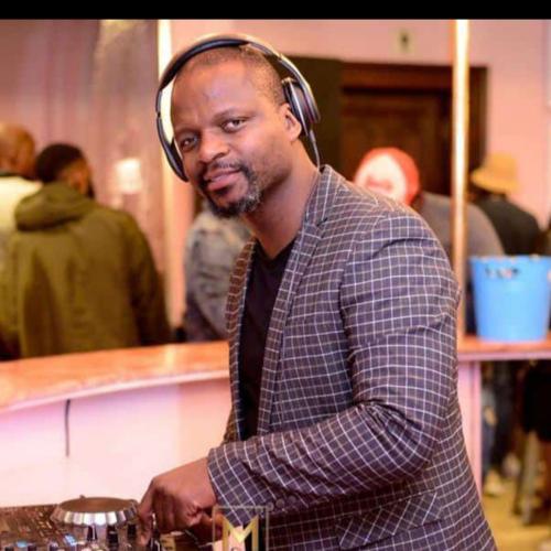 Dj Terence audio | Listen on audio.com