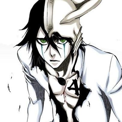 LAZER DIM 700 - Laced max (Instrumental) | Music by suzukaswrldd ...